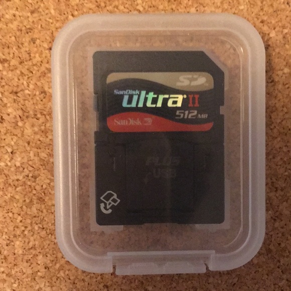 Kodak | Cameras, Photo & Video | Kodak Playsport Zx3 Video Camera New In Box Hd 80p Waterproof ...